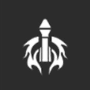 Star Wars: The Old Republic, le guide du débutant - Force Unifiée